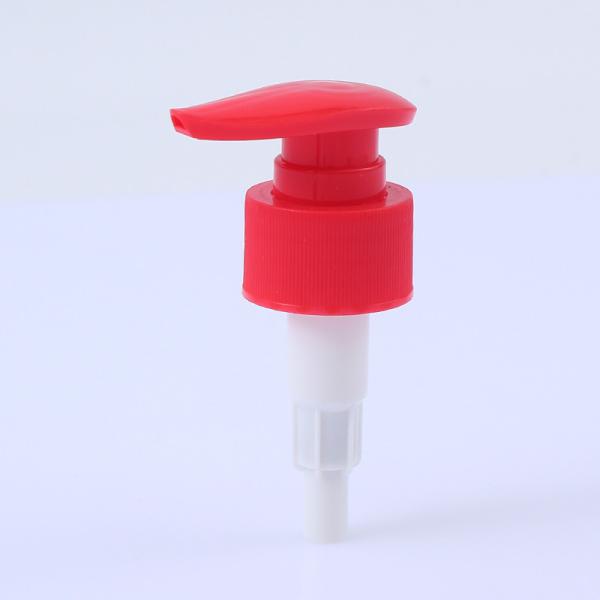 Quality Custom Order Foaming Soap Dispenser with Non Spill Refillable Plastic Lotion for sale