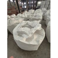 Quality UV Stabilized Woven Polypropylene Flexible Container Bag Bulk Fibc Bags with 4 for sale
