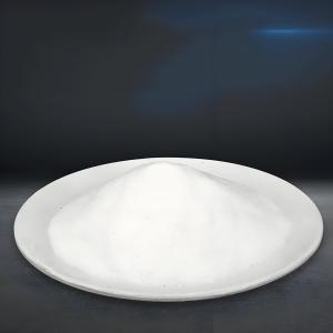 Quality Cyclodextrin Betadex Sulfobutyl E-Ther Sodium White Powder 1kg Cas 182410-00-0 for sale