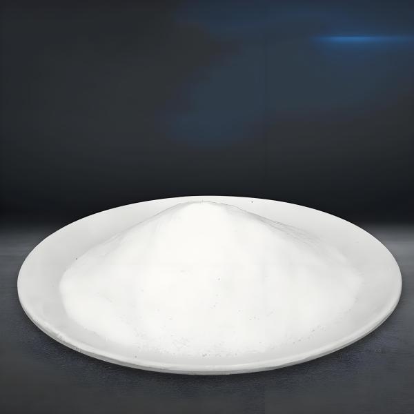 Quality Cyclodextrin Betadex Sulfobutyl E-Ther Sodium White Powder 1kg Cas 182410-00-0 for sale