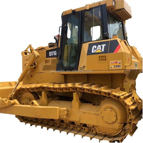 Quality Kawasaki Hydraulic Pump D7G D7H D6R D8R D6 Crawler Dozer Bulldozer for Within Budget for sale