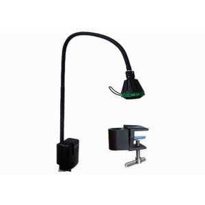 Quality Halogen 12000 Lux Medical Examination Lamp Hospital Therapy Light for sale
