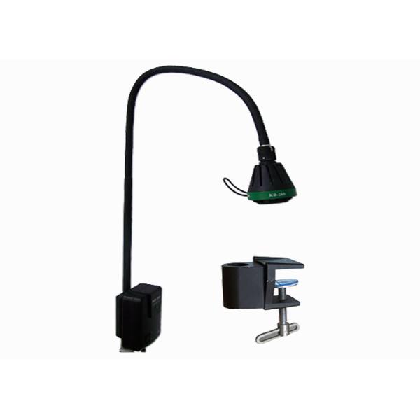 Quality Halogen 12000 Lux Medical Examination Lamp Hospital Therapy Light for sale