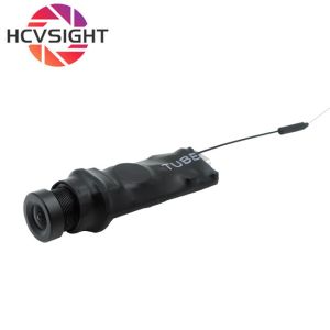 Quality T-shaped 3MP Mini WiFi Camera Module, 1080P Wireless IP Surveillance Camera for sale