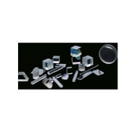 Quality Customized window for sale