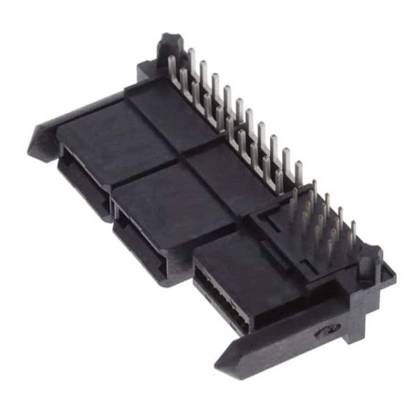 Quality LPHS-04-16-L-RT1-GP for sale