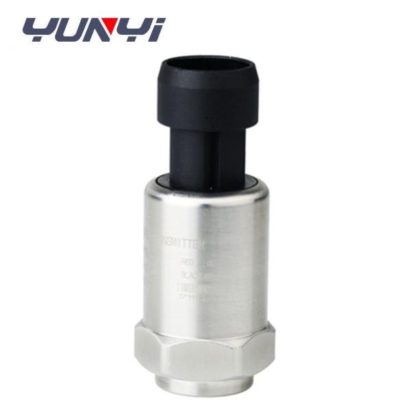 Quality 0.5V To 4.5V Smart Water Pressure Sensor 6MPa Air Compressor Pressure Sensor for sale