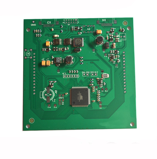 Quality 94v0 PCB Printed Circuit Board for sale