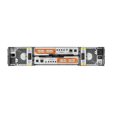 Quality R0Q80B HPE Storage Server MSA 2062 16Gb Fibre Channel SFF Storage for sale