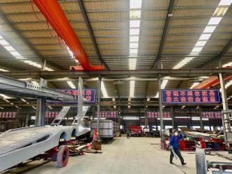 China Factory - Dongguan Xianmang Electronic Trade Co., Ltd