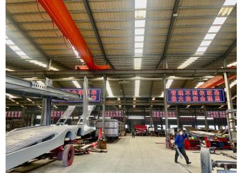 China Factory - Dongguan Xianmang Electronic Trade Co., Ltd