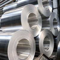 Quality 6mm ASTM DIN 310 321 Coil Of Stainless Steel 5mm 500-12000mm for sale