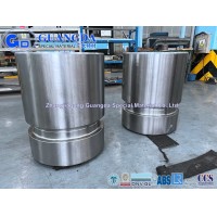 Quality Sun Wheel Gear Forgings Wheels Gear And Wheel Gear Steel Manufacturer for sale