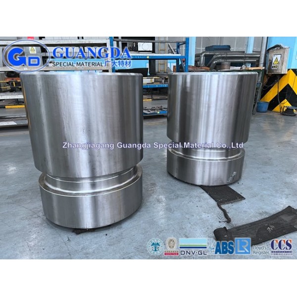Quality Sun Wheel Gear Forgings  Wheels Gear And Wheel Gear Steel Manufacturer for sale