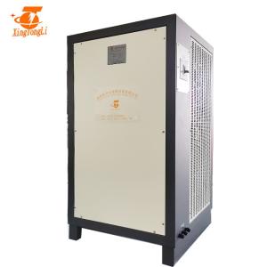 Quality 3 Phase Water Cooling 15V 5000A Electrolysis Power Supply for sale