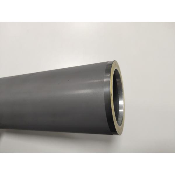 Quality Anilox Sleeve Anilox Cylinder For Flexo Printing Gravure Printing for sale