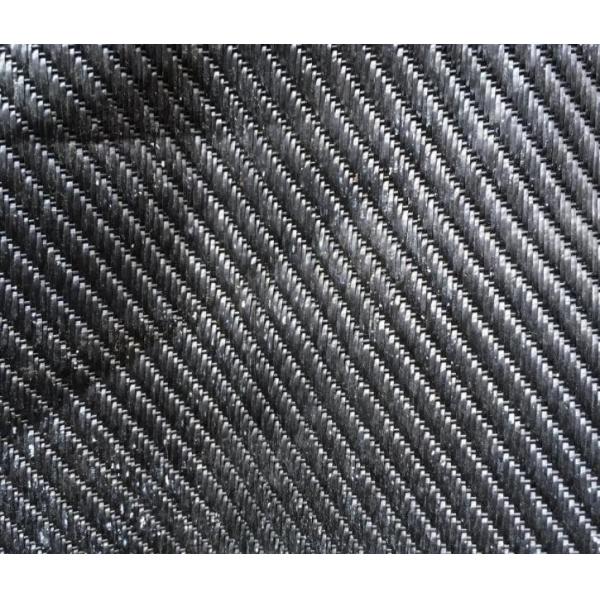 Quality Polypropylene Woven Geotextile geo tube Dewatering Bags Filter 7.5x10ft for sale