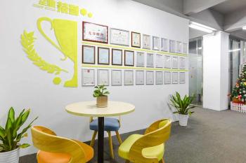 China Factory - Shenzhen Huayao Hengsheng Technology Co., Ltd