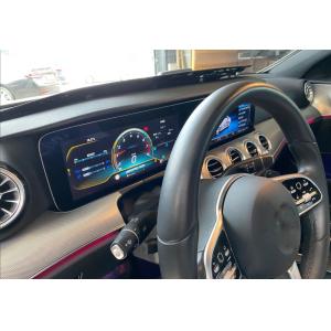 Quality Digital W213 Speedometer Instrument For Mercedes Benz C Class for sale