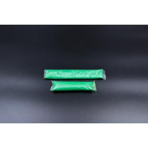 Quality Super Absorbent Polymer (SAP) in Water-Soluble Film Packaging for Disposable for sale
