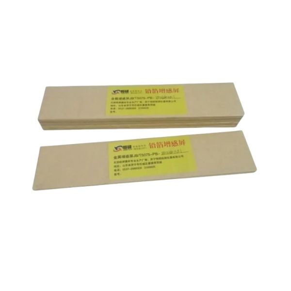 Quality Customized Kraft Envelope Paper Industrial Film Archive Bag for X-ray and Flaw Detection for sale