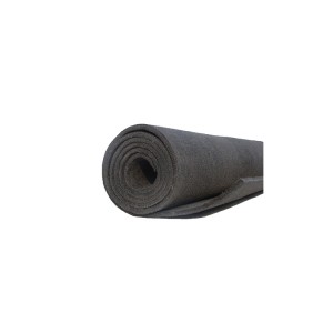 Quality Carbon Graphite Felt for sale