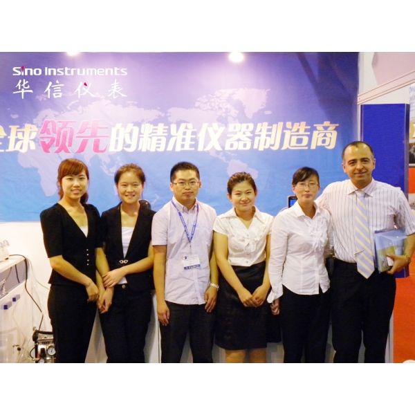 Quality Get Accurate Readings with ME01 Portable Blood Pressure Monitor Calibration for sale