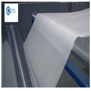 Quality Single Screw PE Foam Sheet extrusion machine for sale