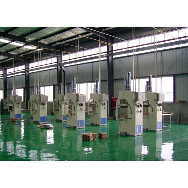 Quality Fast Rotary Paper Egg Tray / Egg Box Making Machine 1 Layer Dryer with 8 Faces for sale