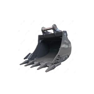 Quality Excavator Digger Bucket for sale