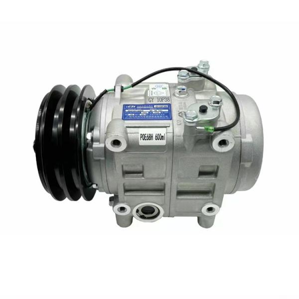 Quality Refrigerated Diesel Truck Chiller Unit Tractor Trailer Reefer Units for sale