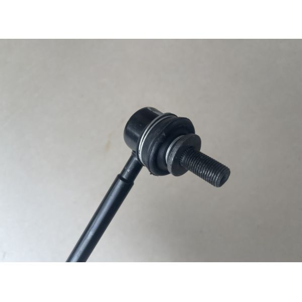 Quality Geely Boyue Car Chassis Parts Connection Front Stabilizer Rod for sale