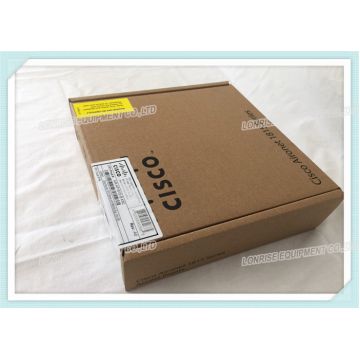 Quality GLC-TE Cisco SFP GLC Module 1000BASE-T SFP Transceiver Module For Category 5 for sale