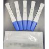 china CE ANVISA Lateral Flow Test Kit SARS-CoV-2 SWAB Antigen IVD Kit