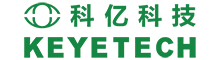 China Anhui Keye Intelligent Technology Co., Ltd logo