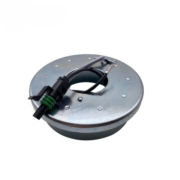 Quality KPL Auto Air Clutch Coil 12V for SD7H15 Compressor Spare Parts D0415 for sale