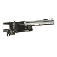 Quality High TG FR4 Alum Medical PCB Assembly Prototype Printed Circuit Boards for sale