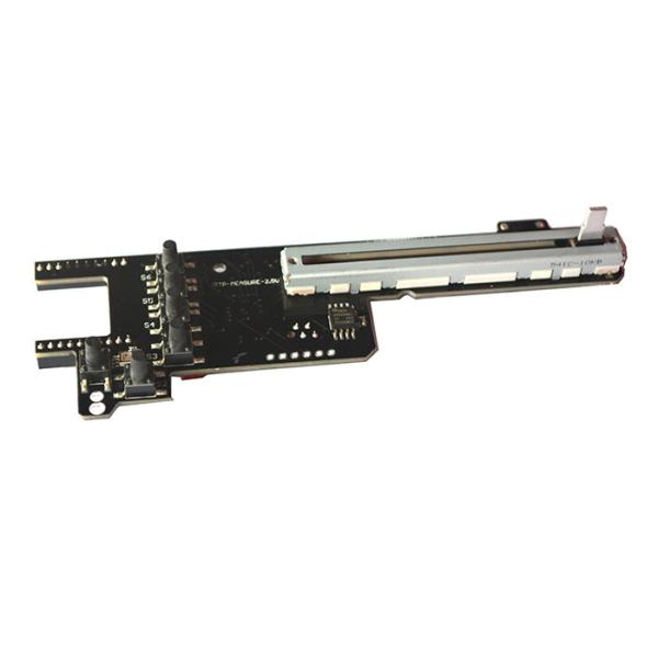Quality High TG FR4 Alum Medical PCB Assembly Prototype Printed Circuit Boards for sale