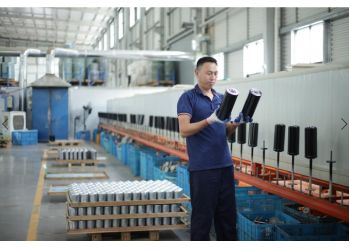 China Factory - langfang xinyingyuan filter co,.ltd