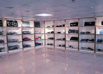 China Factory - Guangzhou Shangyi Auto Parts Co., Ltd.