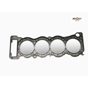Quality Gasket Cylinder Head ME226785 for sale