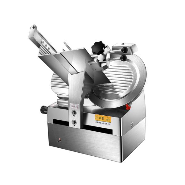 Quality FDA CEC Slicing Machine Home Appliances Testing Laboratory Design Third-party for sale