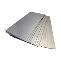 Quality 3J21 Elastic Alloy Foil Coil Co40CrNiMo Elgiloy Specialty Metals Pricing for sale