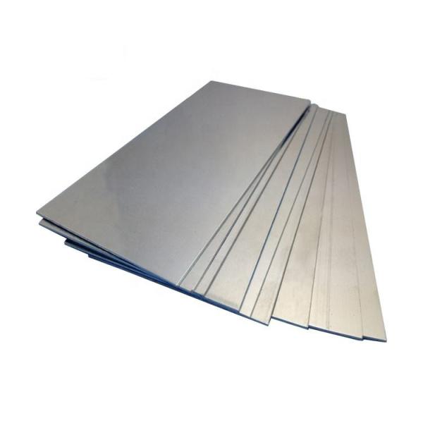 Quality 3J21 Elastic Alloy Foil Coil Co40CrNiMo Elgiloy Specialty Metals Pricing for sale