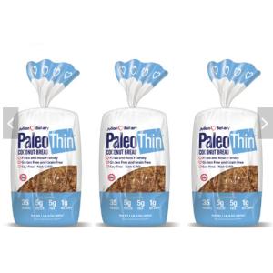 Quality Recycled PP Plastic Bread Bags Customized Poly Plastic Packaging for sale