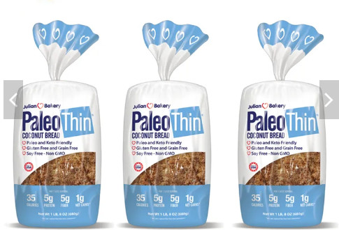 Quality Recycled PP Plastic Bread Bags Customized Poly Plastic Packaging for sale