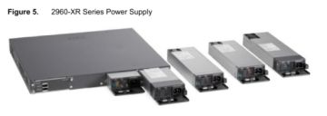 2960X 24-details(4)-360x360-0.jpg