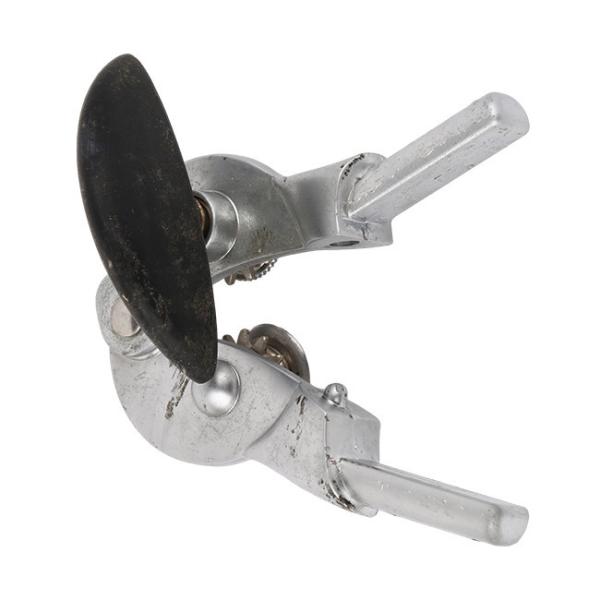 Quality Steel Can Tin Opener Metal Project Design Assembly for sale