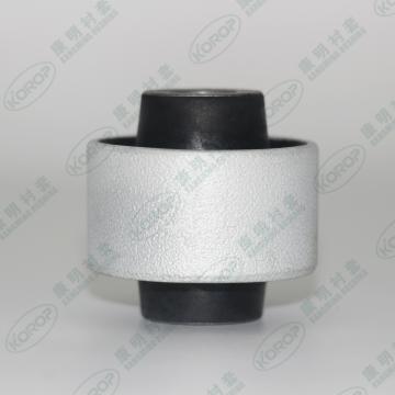 BUSHING CONTROL ARM BUSHING Suspension bushing nissan buhsing 54501-3TA0A