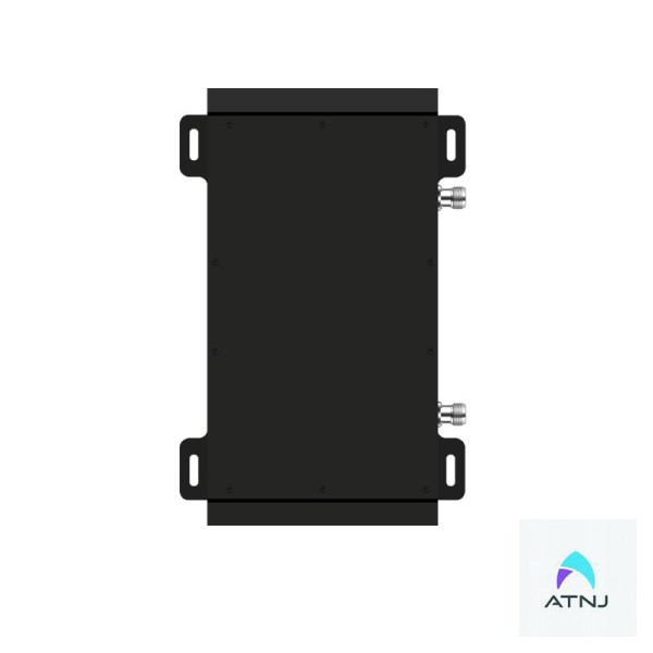 Quality 2W Band3 1800MHz Mobile Signal Booster Cellular Amplifier Repeater for sale